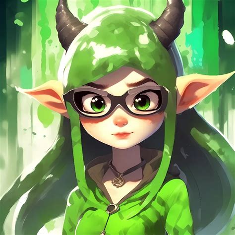 Chat With Maeka Enderfox Text Or Voice Enjoy Ai Chat Free And Safe