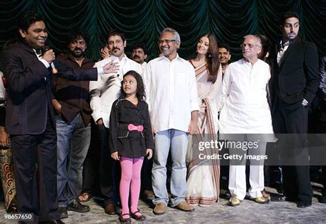 Mani Actor Photos And Premium High Res Pictures Getty Images