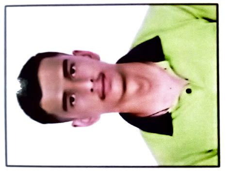 Adobe Scan 08 Aug 2024 Pdf