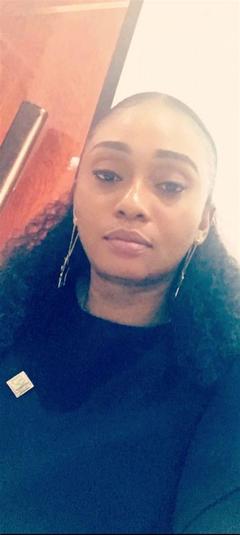 Racheal Ehiwe On Linkedin Mystorymyvoice 21daystorytellingwithdrish