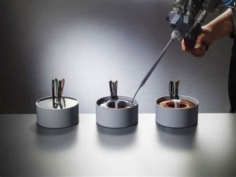 Pioneers For Polymers And Chemicals Request A Quote Pioneers Polymers And Chemicals Egypt