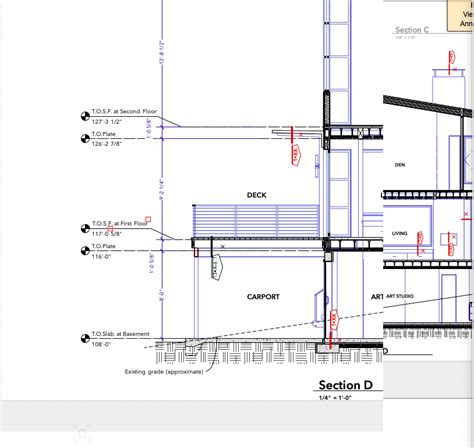 Do You Manage To Work With Multiple View Panes Page 2 General Discussion Vectorworks