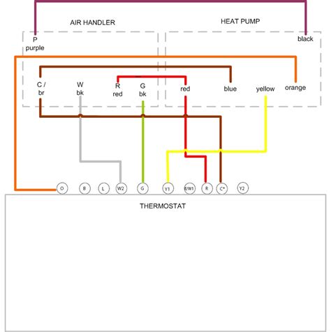 Rheem Rtex 27 Wiring Diagram Knittystash