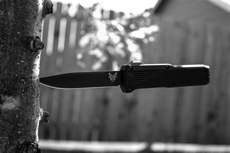 Gh L02b 02 I Wanted This Picture To Look Like An Advertise… Flickr