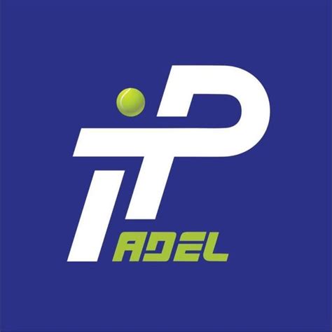 Ipadel Lb Ipadel Lb • Instagram Photos And Videos