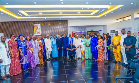 Renforcement Des Capacités à La Cnss 25 Cadres Outillés En