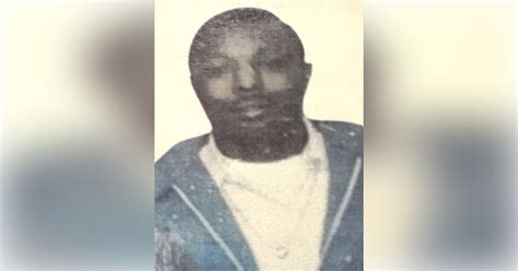 Obituary Information For Dannie Ray Clark