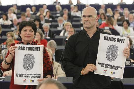 Persecution And The Threat To The Refugee System Opendemocracy