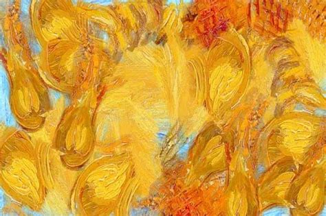 What Colors Make Yellow How To Guide For Mixing Yellow Tones