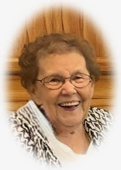 Barbara L Heaton Obituary Lake Worth Fl