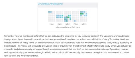 Achievable Gre Review 2023 Exam Strategist