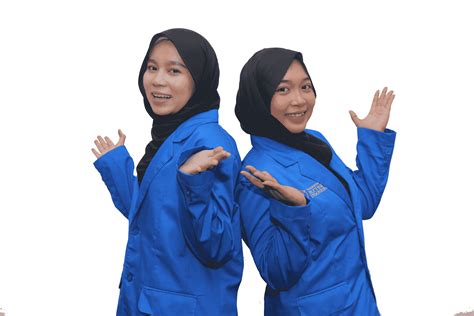 Home - Program Studi S1 Teknik Informatika