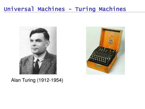 Ppt Introductory Lecture On Cellular Automata Powerpoint Presentation Id 1228017