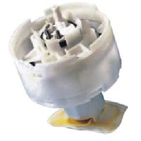 Autotec Ebs Products Electronic Fuel Pump