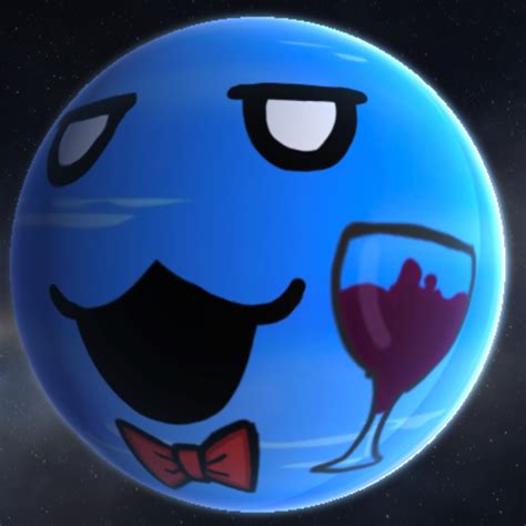 33 Solarballs Ideas In 2025 Planets Art Planets And Moons Planet