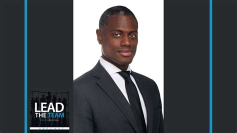 Unlock Your Teams Performance Cfo Of Igenico Ty Van Der Wees