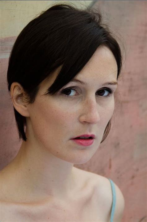 Anna Neata Filmmakers