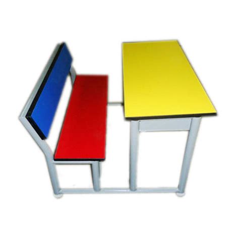 Primary School Desk Manufacturers Suppliers Dealers And Prices