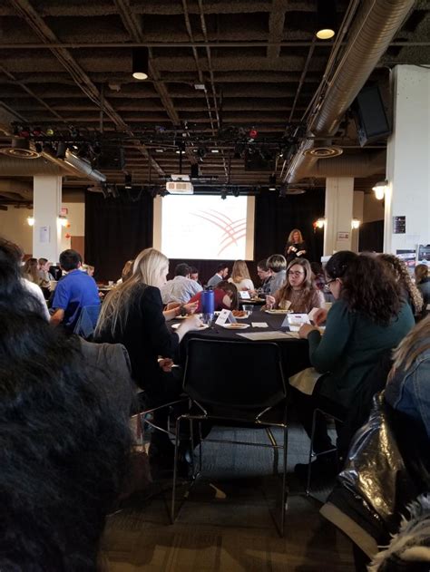 Rhayna Kramer On Linkedin Mentorshipmatters