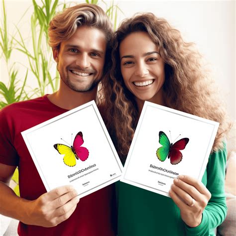 Curso De Um Guia Completo De Programação Em Java Com Exemplos