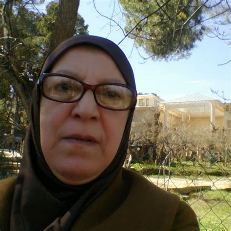 Anissa Chaib Spécialiste En Retraites Education Nationale P