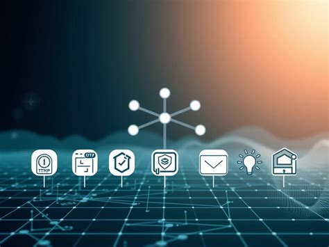 What Is A Computer Network Definition And Importance