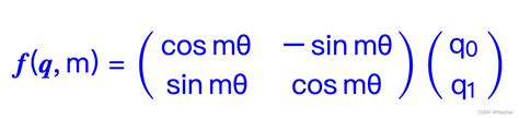roformer：enhanced transformer with rotary position embedding roformer
