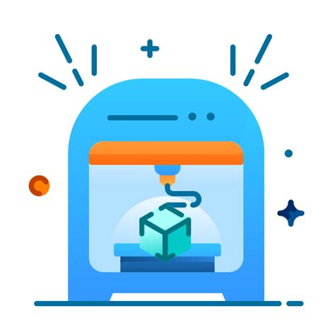 Printing Technology Engineering Printer Manufacturing Equipment