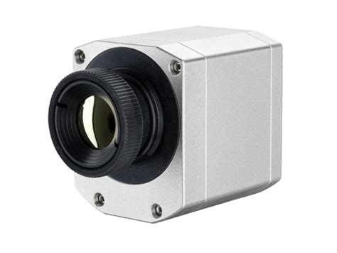 Optris Pi 450i Condition Monitoring Kit Thermal Imagers Instrumart