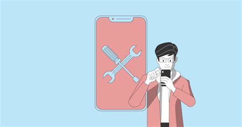 Top 10 No Code App Development Services And Tools For Beginners