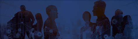 Ptp It Consulting Solutions Rpo Services Nearshore Offshore Recruiting