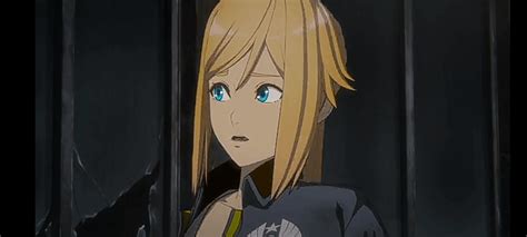 Uv Shells Not Showing In Uv Editor Rmaya