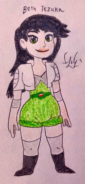 Domino4578 User Profile Deviantart