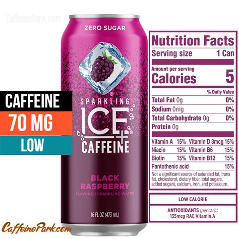 Rethink Your Drink Caffeine Png Hprc 51 Off