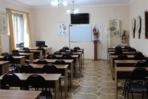 Home საზოგადოებრივი კოლეჯი კავკასიონი