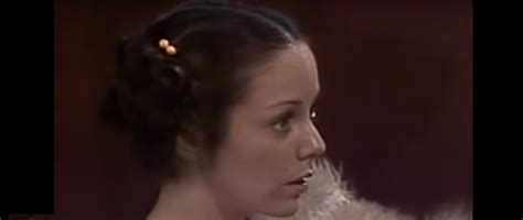 ¿te Acuerdas De Patty Del Chavo Del 8 Acá Te Mostramos Cómo Luce En La