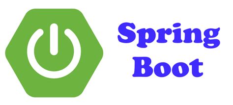 从零开始 spring boot 从这里开启通往微服务之路 知识铺 配置