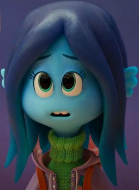 Ruby Gillman Dreamworks Animation Comic Book Cover Cartoon