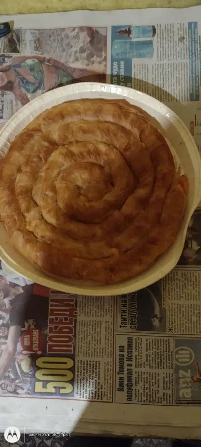 Дракона Благоевград Меню снимки мнения и телефон за резервации