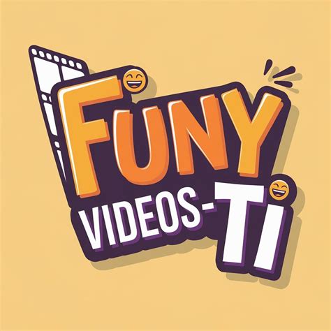 Feliz Lunes Empezamos La Semana Ta Bien Wenaaa 😉 Relsviralシ