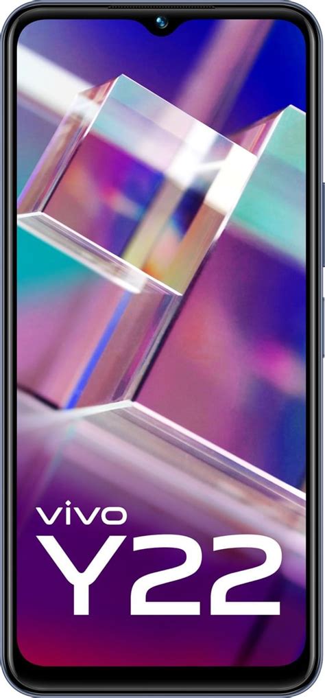 Vivo Y Gb Ram Gb Price In India Full Specs Review Smartprix