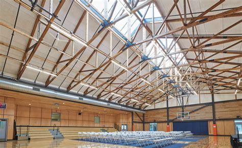 What Is A Tectum Roof Deck At Skye Clarey Blog