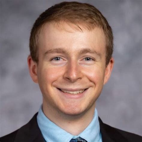 Nathan Shlobin Doctor Of Medicine Columbia University Ny Cu