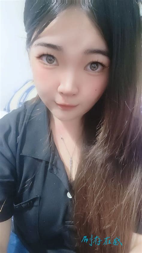 來聊聊各位性跟愛能否分開 我先回答，我自己是可以🤣 這問題我只想問女生，男生不用回答。 女同樓🌈