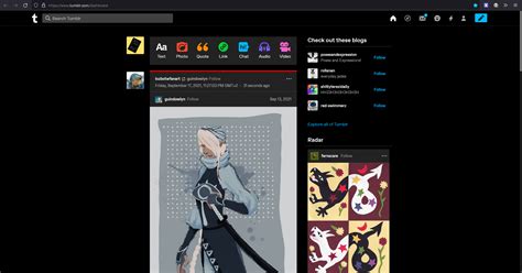 · Issue 95066 · Adguardteamadguardfilters · Github
