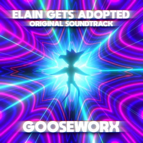 Gooseworx Your New Home Ft Evan Alderete Mp3 Download And Lyrics