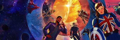 Watch Avengers Animated Series Online Free Online