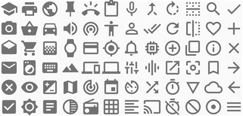 Free icons svg - nragene