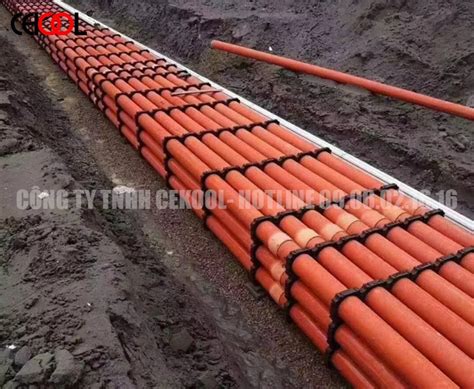 Ph N Ph I Ng Pvc M U Tr Ng Sino