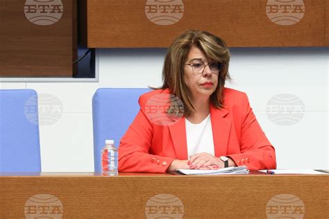 Очаква се осветлението на пътя Пловдив Асеновград да бъде възстановено до края на октомври